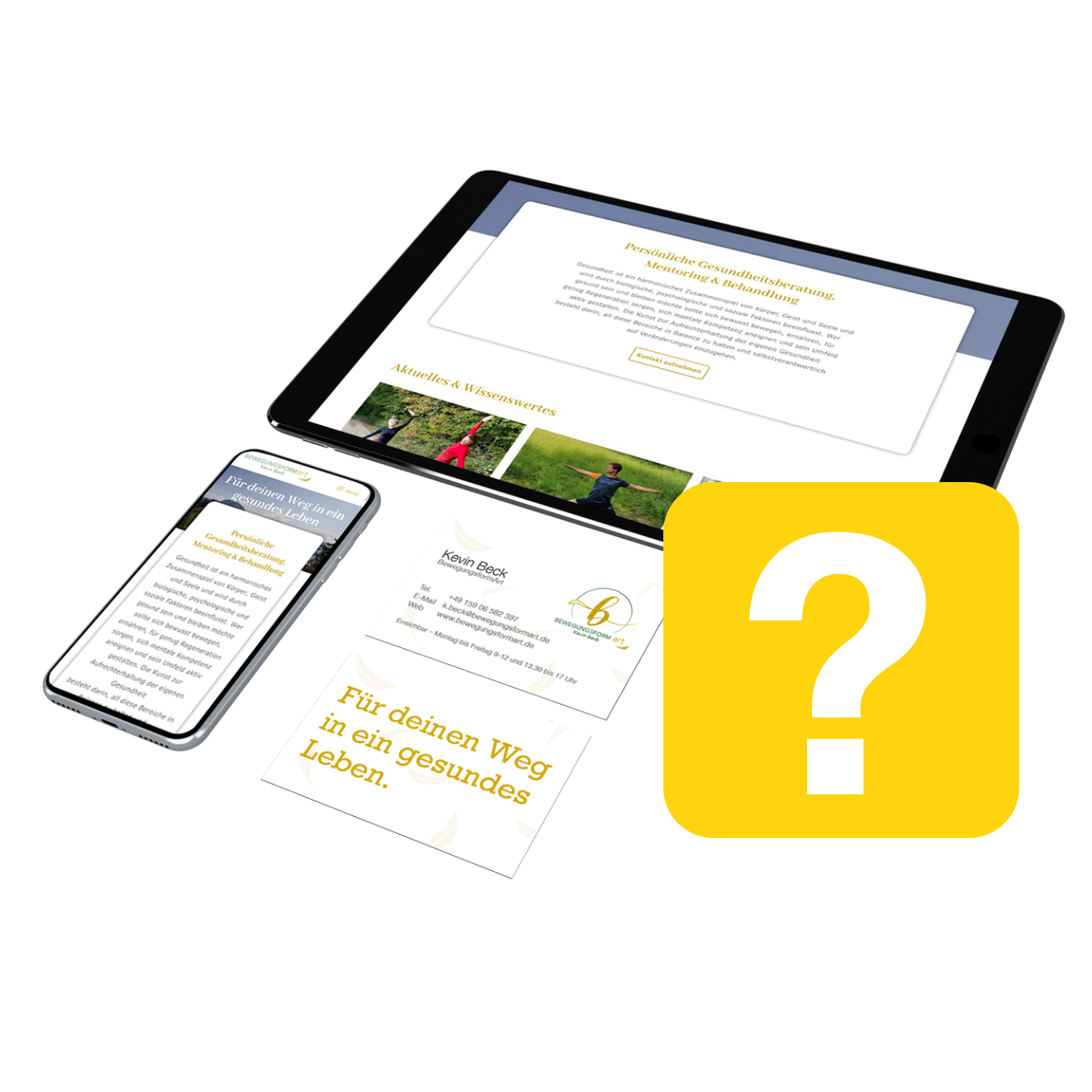 Grafikdesign - Erstellen Sie Jetzt Ihren Pefekten Design!